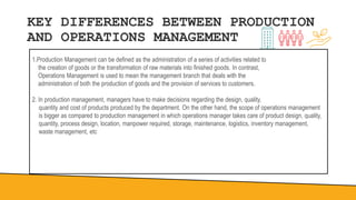Production and Operations Management.pptx