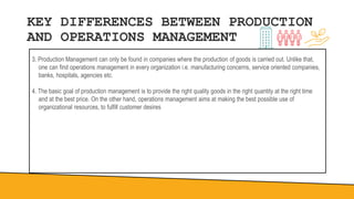 Production and Operations Management.pptx