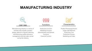 Production and Operations Management.pptx