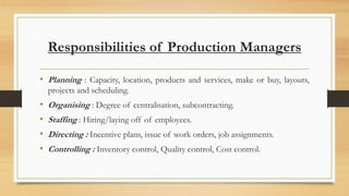PRODUCTION AND OPERATIONS MANAGEMENT.pptx
