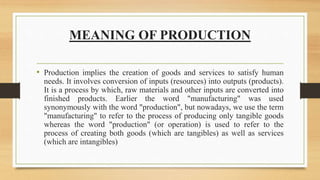 PRODUCTION AND OPERATIONS MANAGEMENT.pptx