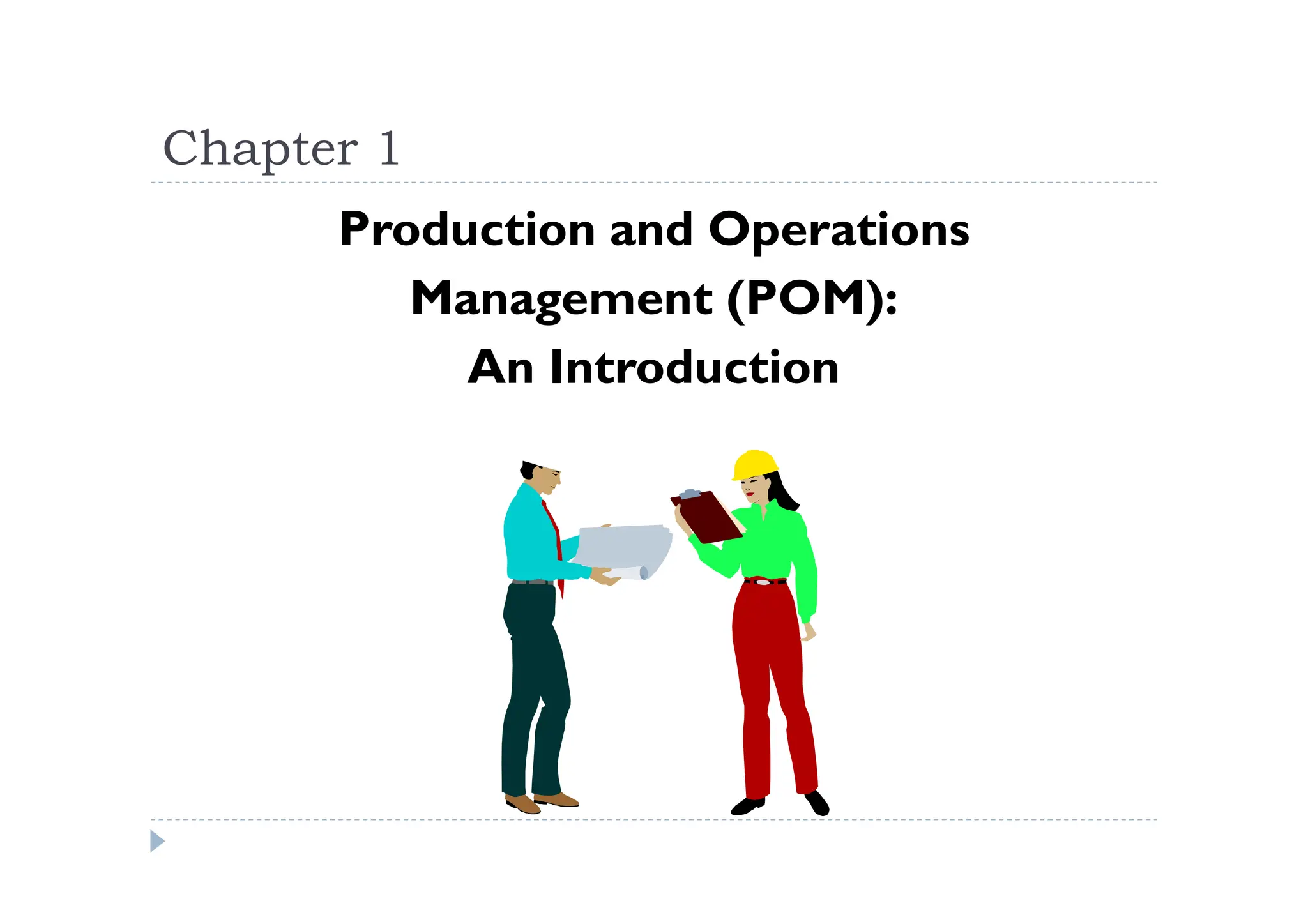 Production and Operations Management.pdf