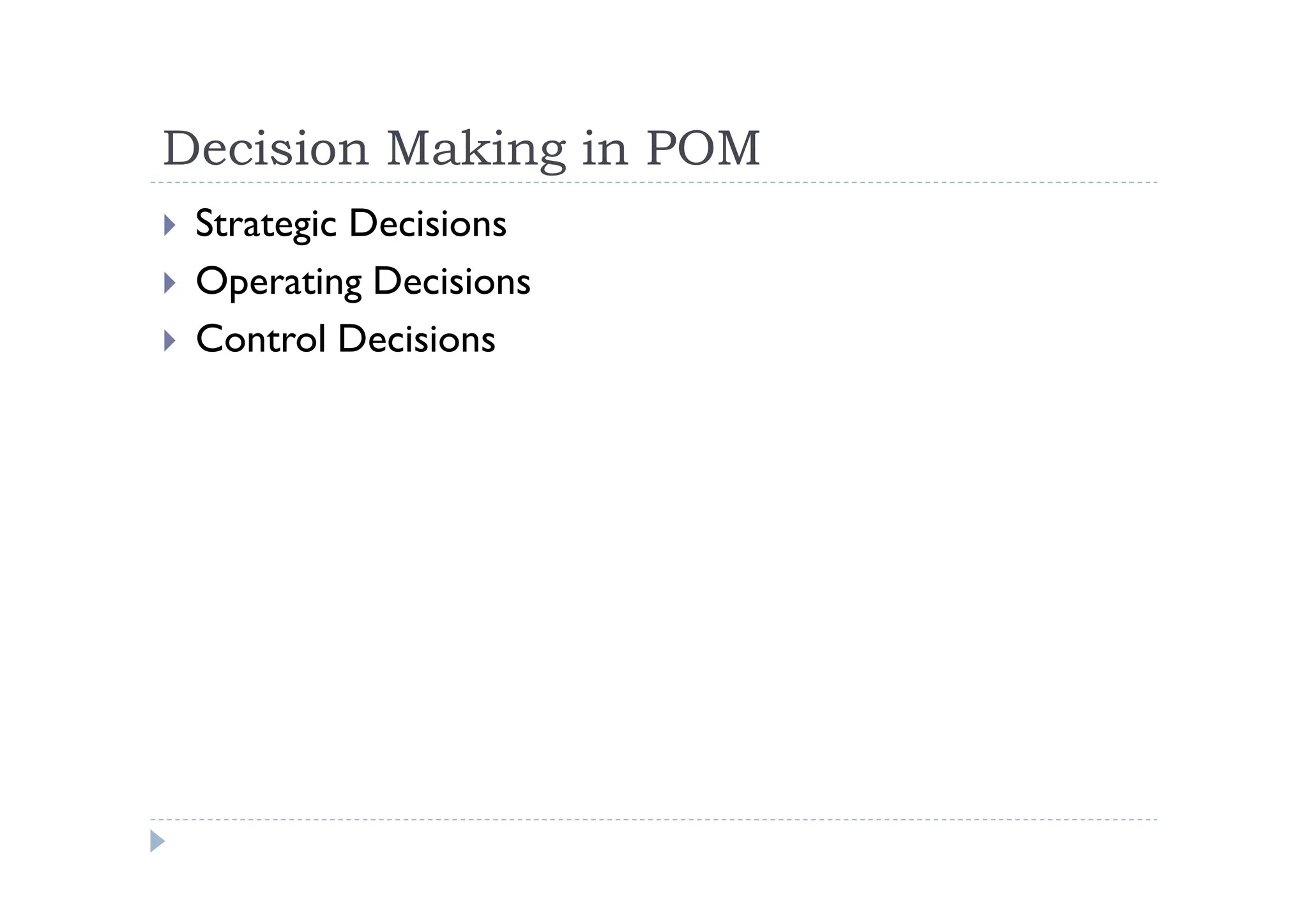 Production and Operations Management.pdf