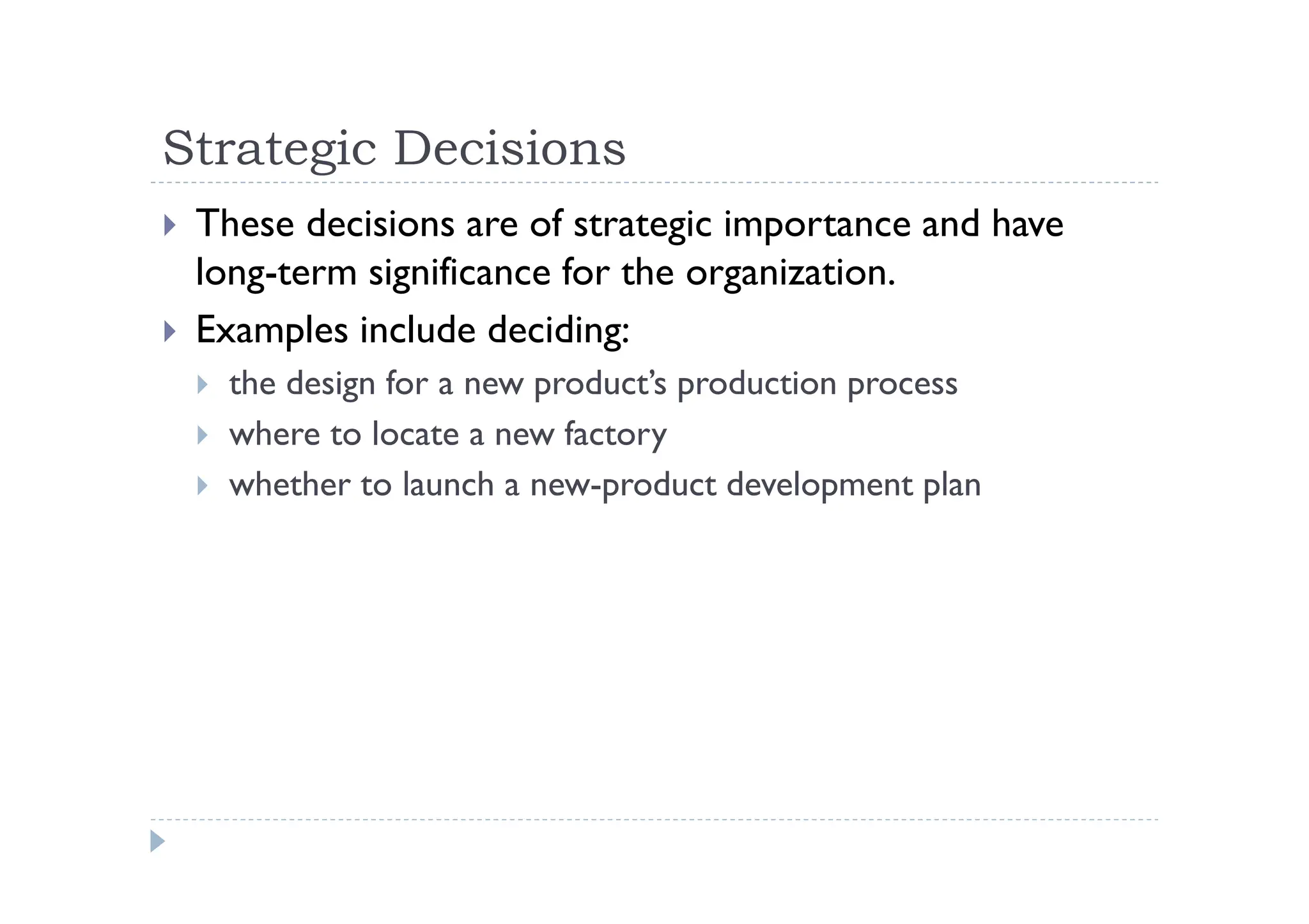 Production and Operations Management.pdf