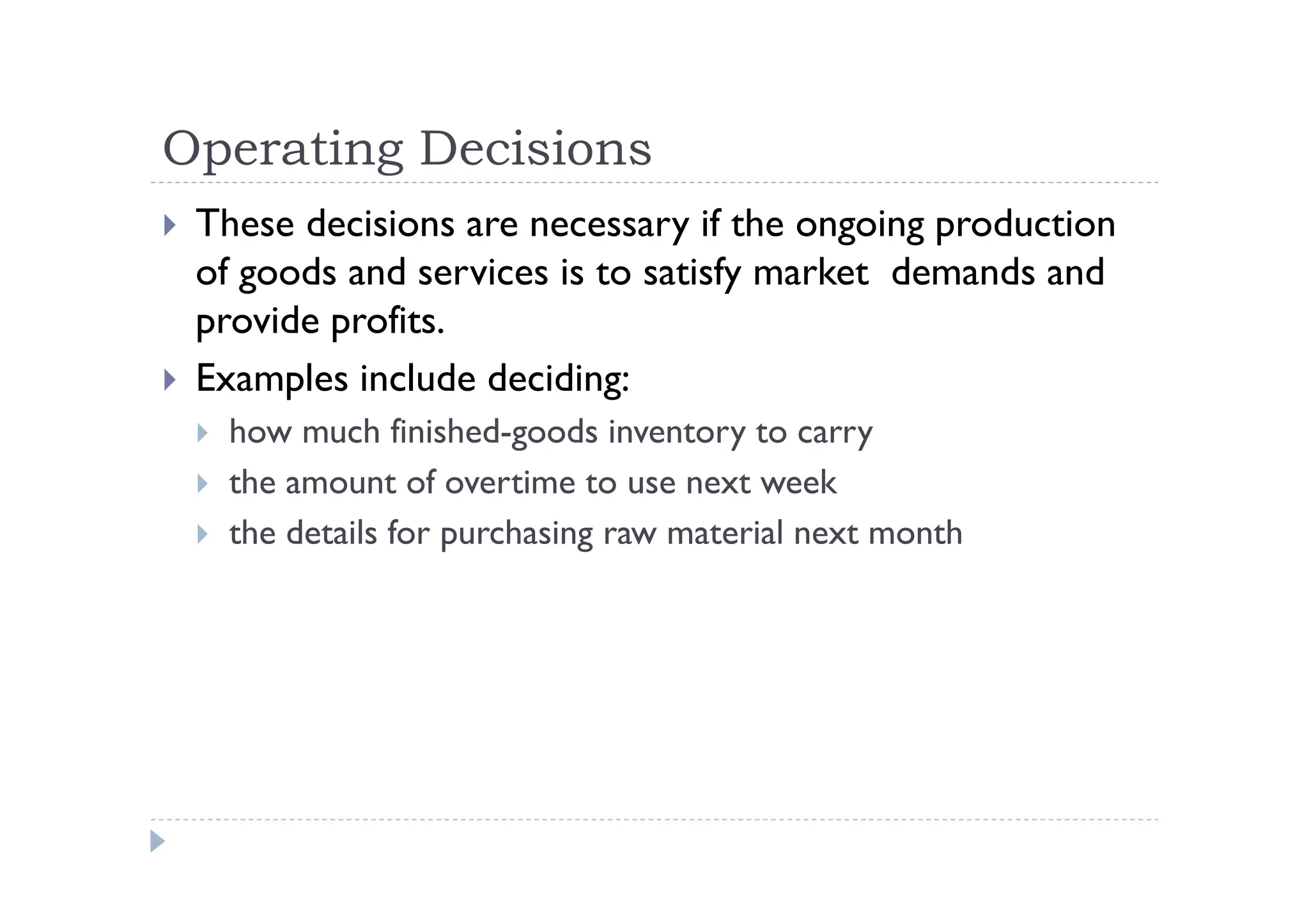 Production and Operations Management.pdf