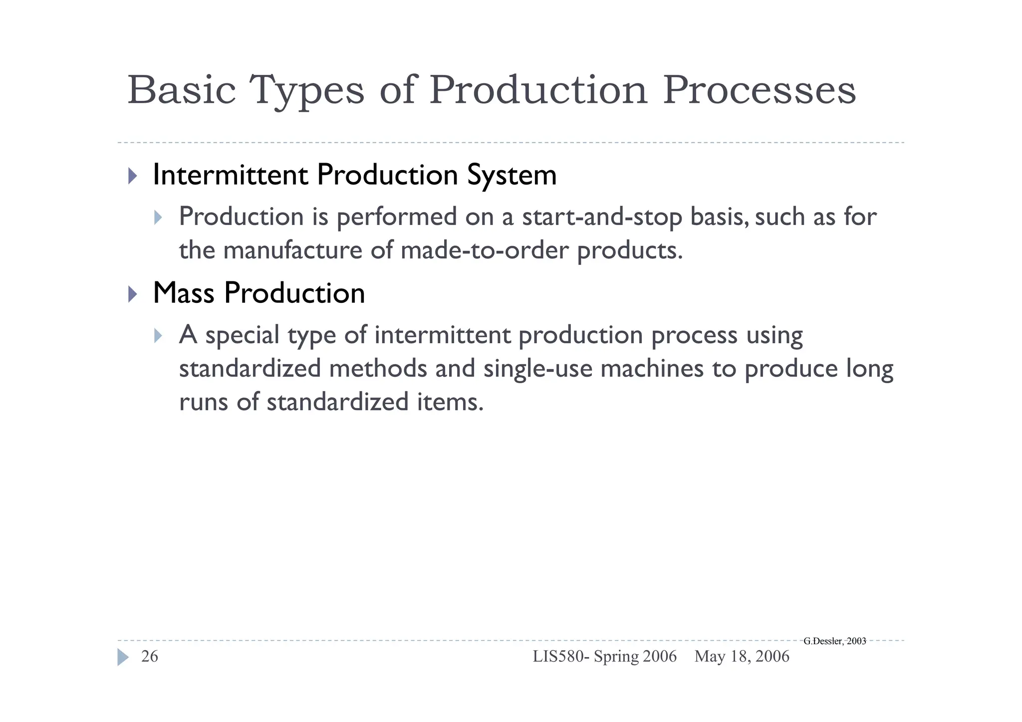 Production and Operations Management.pdf