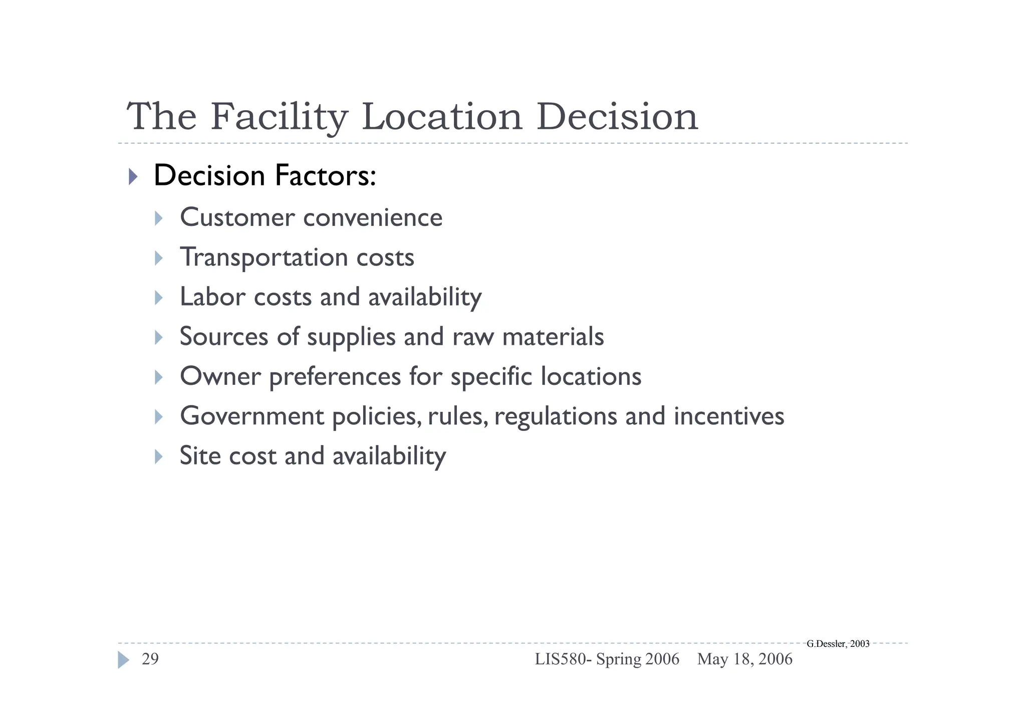Production and Operations Management.pdf
