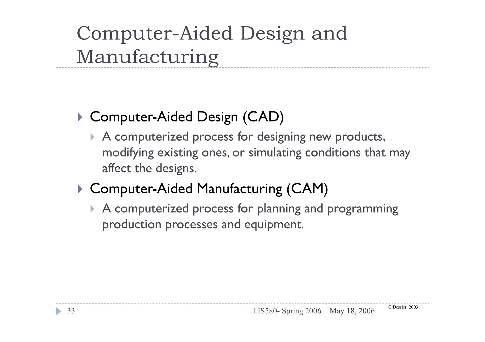 Production and Operations Management.pdf