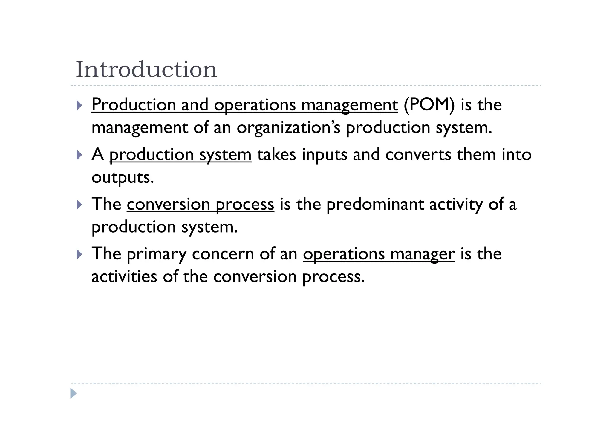 Production and Operations Management.pdf