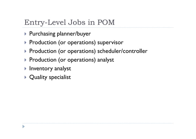 Production and Operations Management.pdf