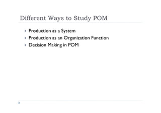 Production and Operations Management.pdf