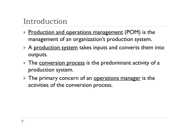 Production and Operations Management.pdf