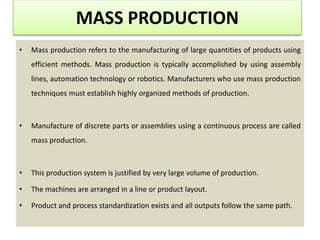 Production and Operations Management.pptx