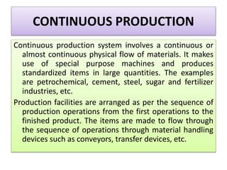 Production and Operations Management.pptx