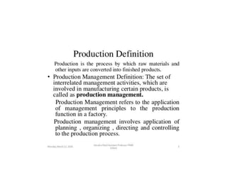 Production and Operations Management.pptx