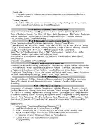 Production and Operations Management.pdf