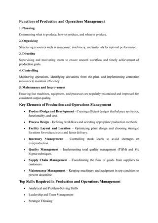 Production and Operations Management.pdf