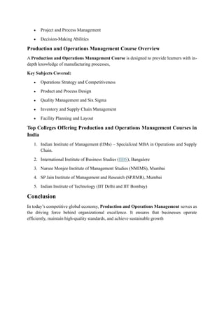 Production and Operations Management.pdf