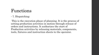 PRODUCTION AND OPERATIONS MANAGEMENT (304) SEM3 NOV2021.pdf