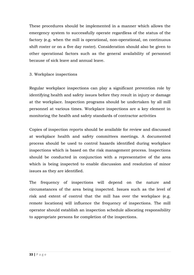 Production and operations report on sugar factory bardoli | PDF