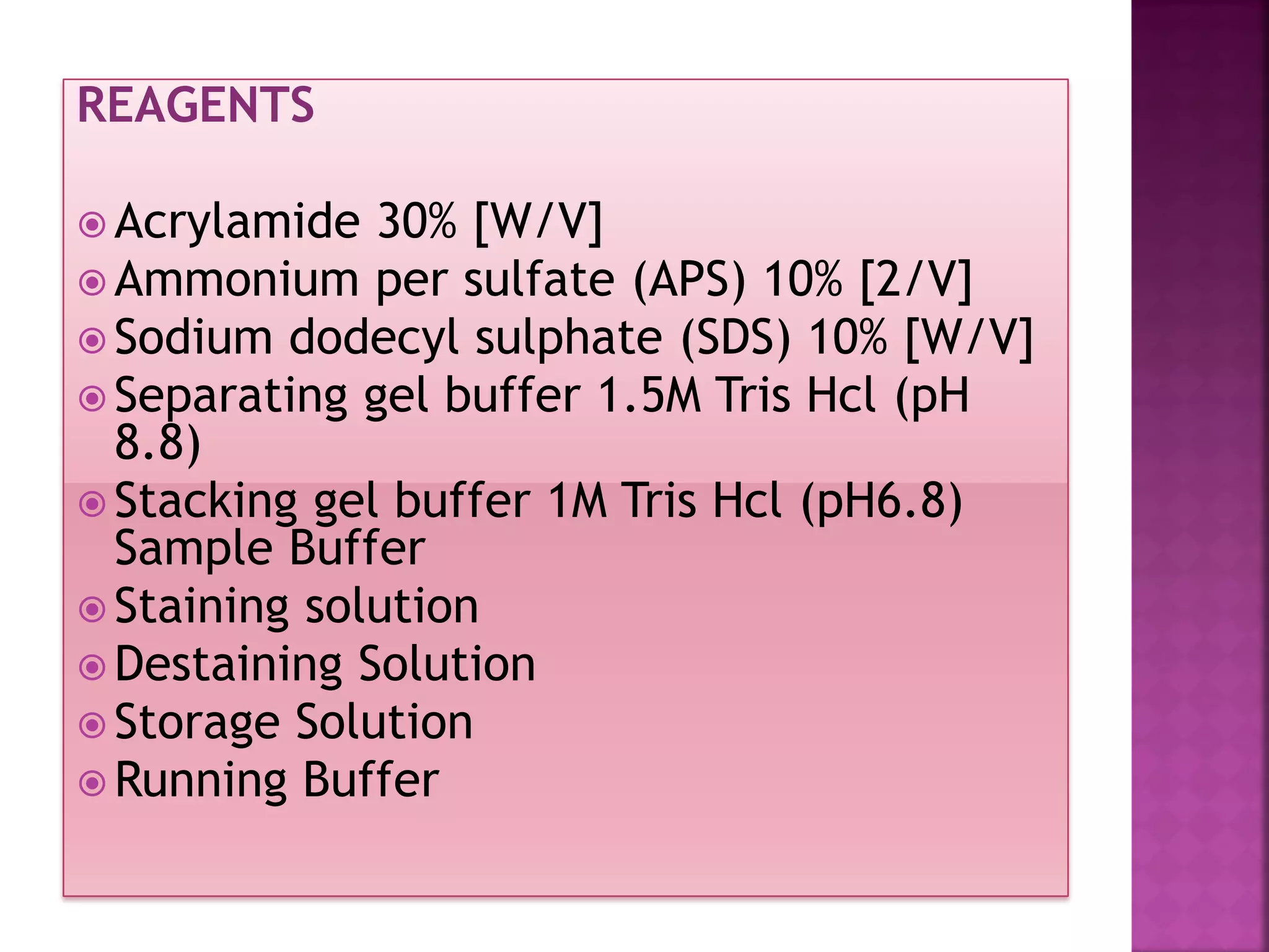 Production And Optimization Of Lipase From Bacillus Subtillis” Ppt