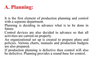 Production And Planning control.ppt