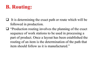 Production And Planning control.ppt