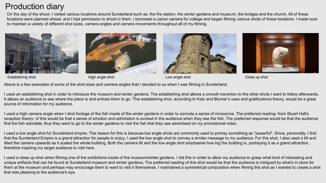 production and post production- ftc.pptx