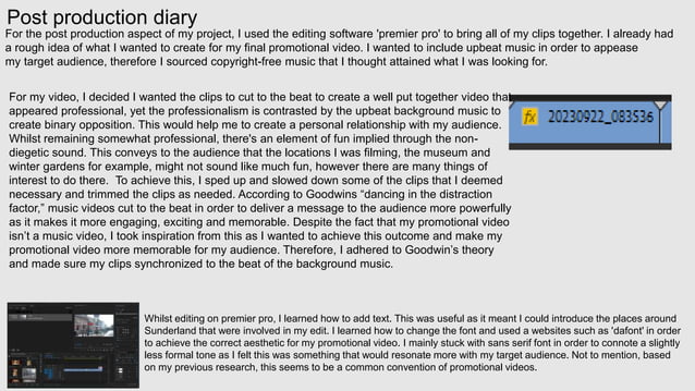 production and post production- ftc.pptx