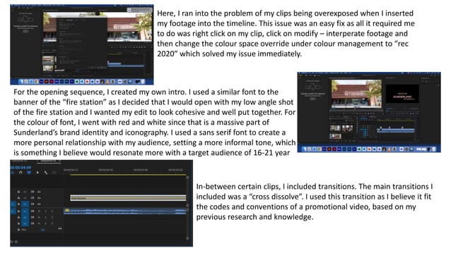 production and post production- ftc.pptx