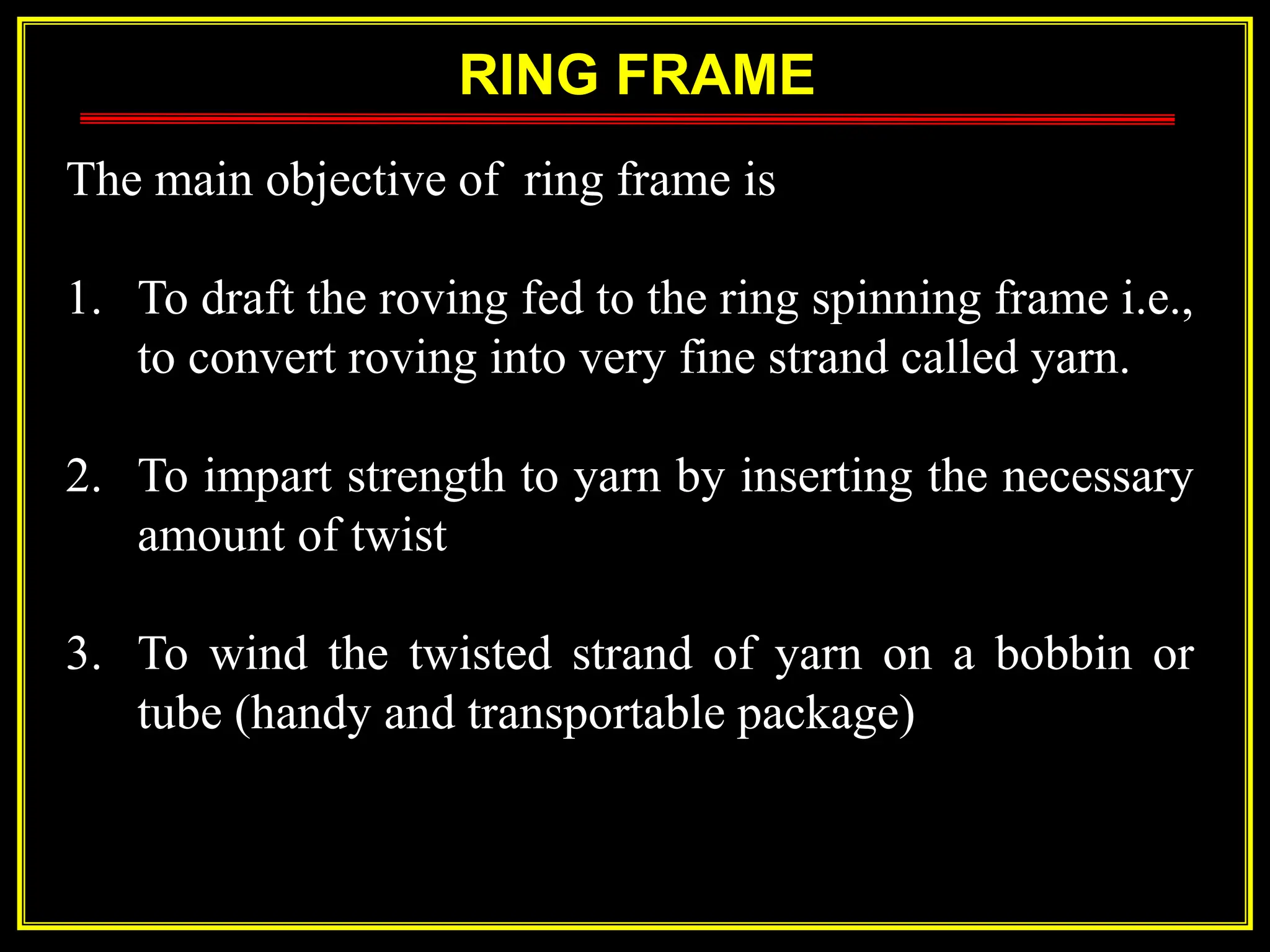 Production calculation.ppt