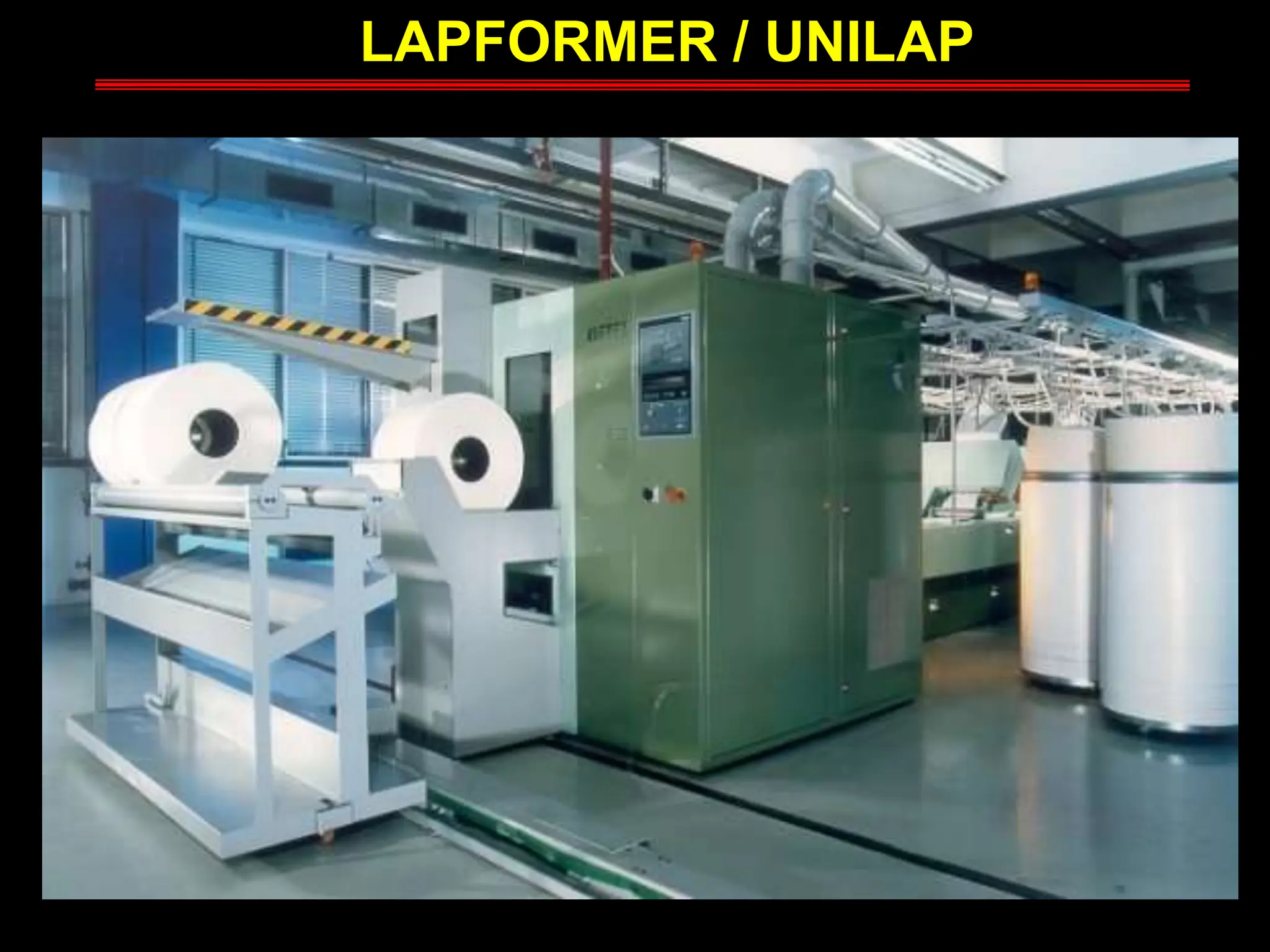 Production calculation.ppt