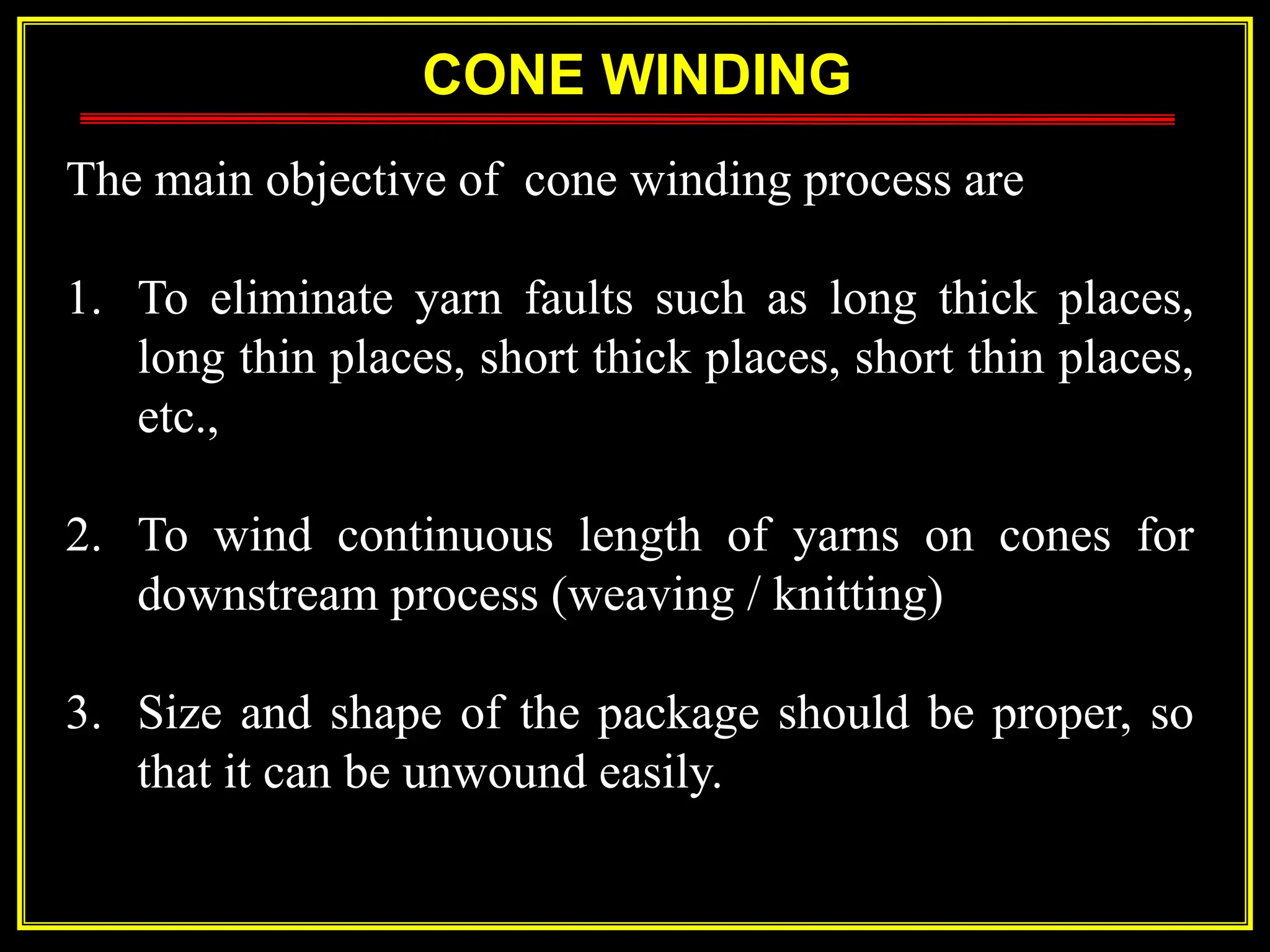 Production calculation.ppt