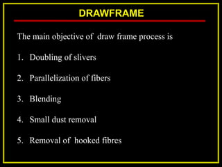 Production calculation.ppt
