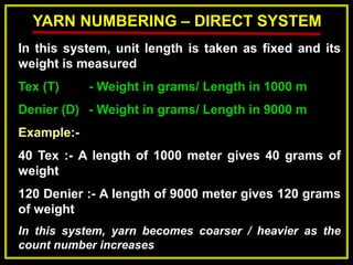 Production calculation.ppt