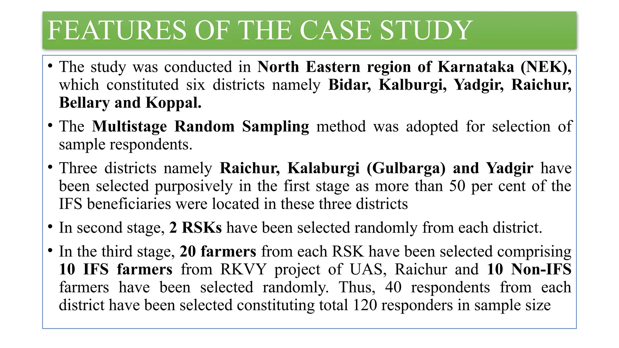 PRODUCTION Case study.pptx gfhjkgkdhjffghj | PPTX