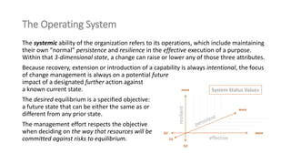 Production Change Management | PDF