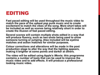 Production Concept | PPT