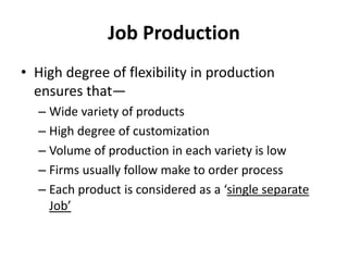 Production Concept operations management .pdf