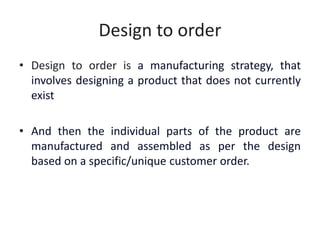 Production Concept operations management .pdf