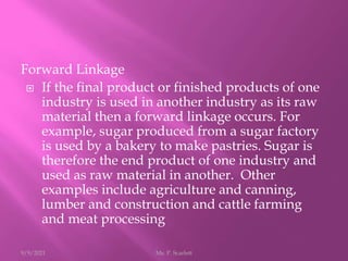 Production cont’d | PPT