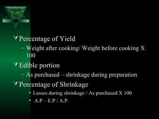 Production control | PPT