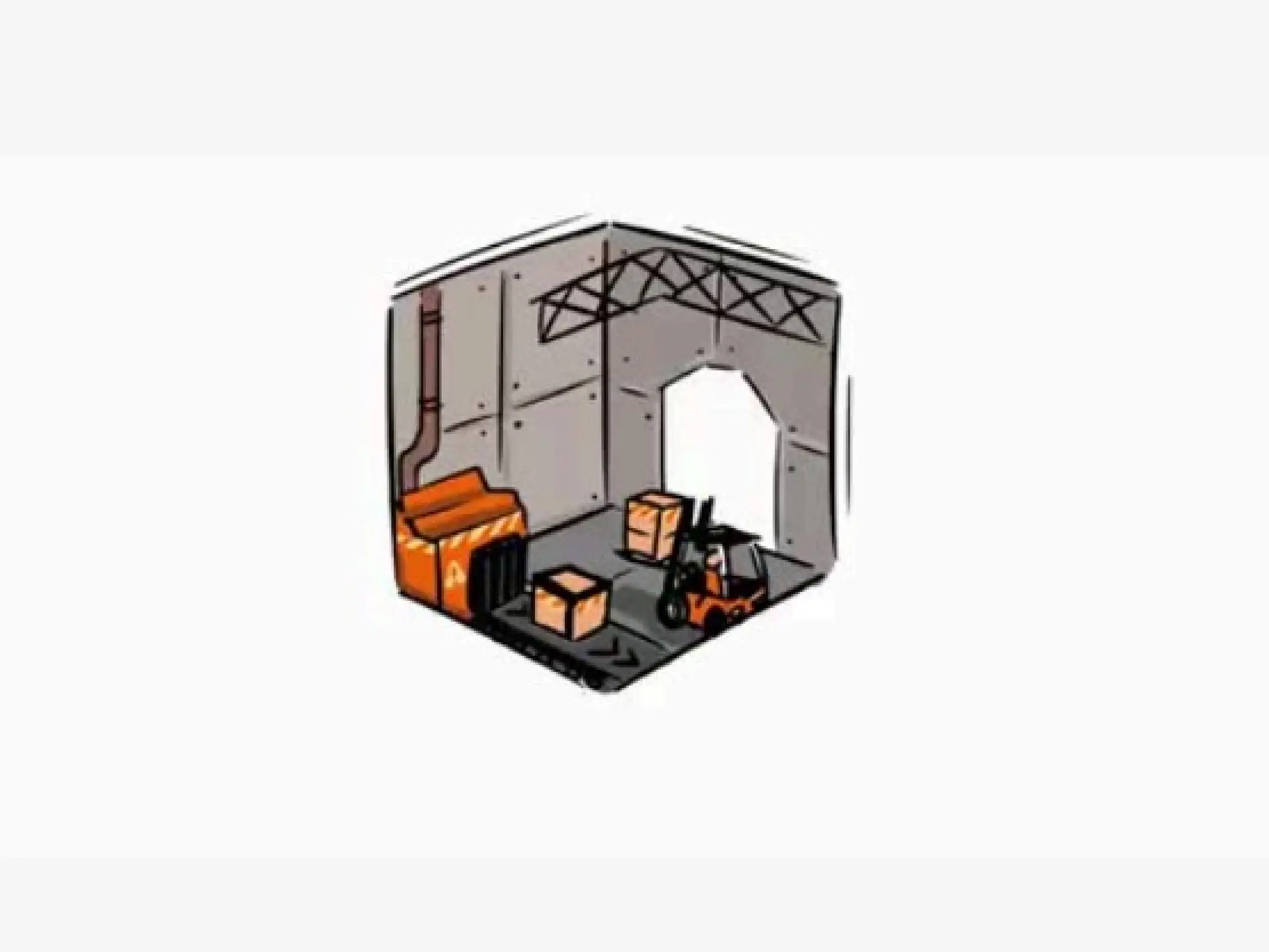 PRODUCTION CONTROL: PRODUCTION MANAGEMENT | PPT