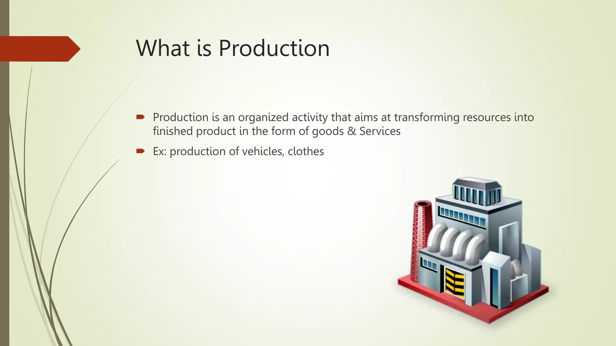 Production & Cost Analysis presentation by Bakkaprabhu Uppar.pptx