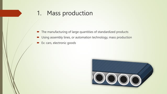 Production & Cost Analysis presentation by Bakkaprabhu Uppar.pptx
