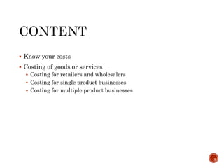 Production Costing.pptx