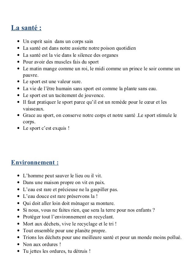 les difficultés de la production écrite au primaire pdf