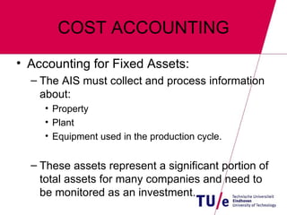 Production cycle | PPT