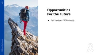 Production Database Restrictions - Make Way for SQL Script Creation | PDF | Databases | Computer ...