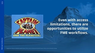 Production Database Restrictions - Make Way for SQL Script Creation | PDF | Databases | Computer ...